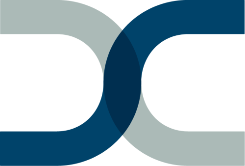DEED Consulting GmbH Offene Stellen